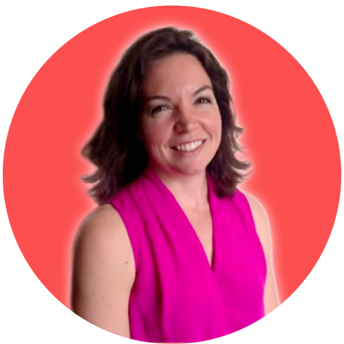 Good Business Get Together - Unleashed Software