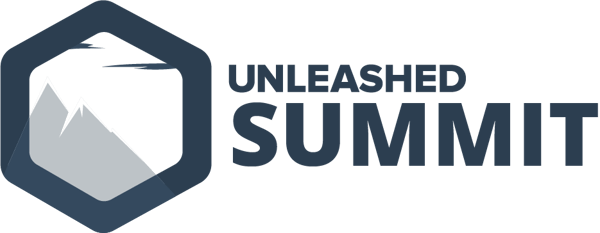 AU Summit Webinar Series - Recordings