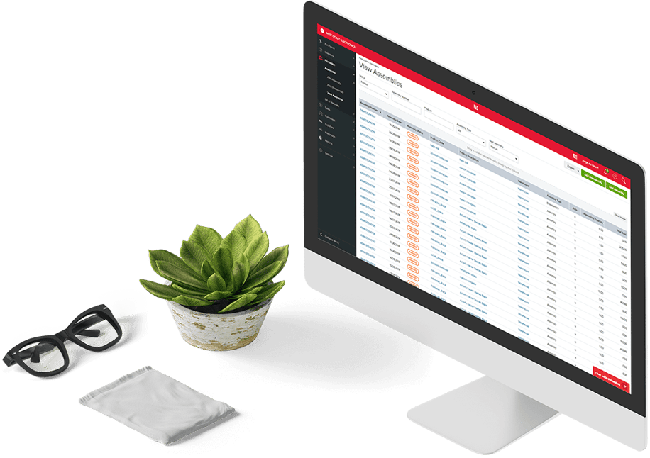 Unleashed Lunchtime Tour Overview Webinar Registration