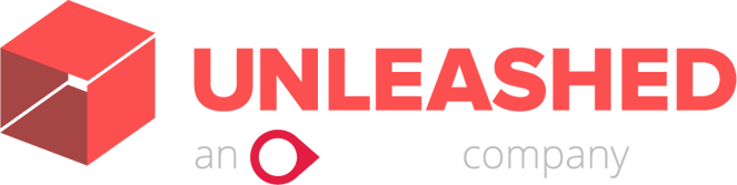 Unleashed Overview Webinar Registration