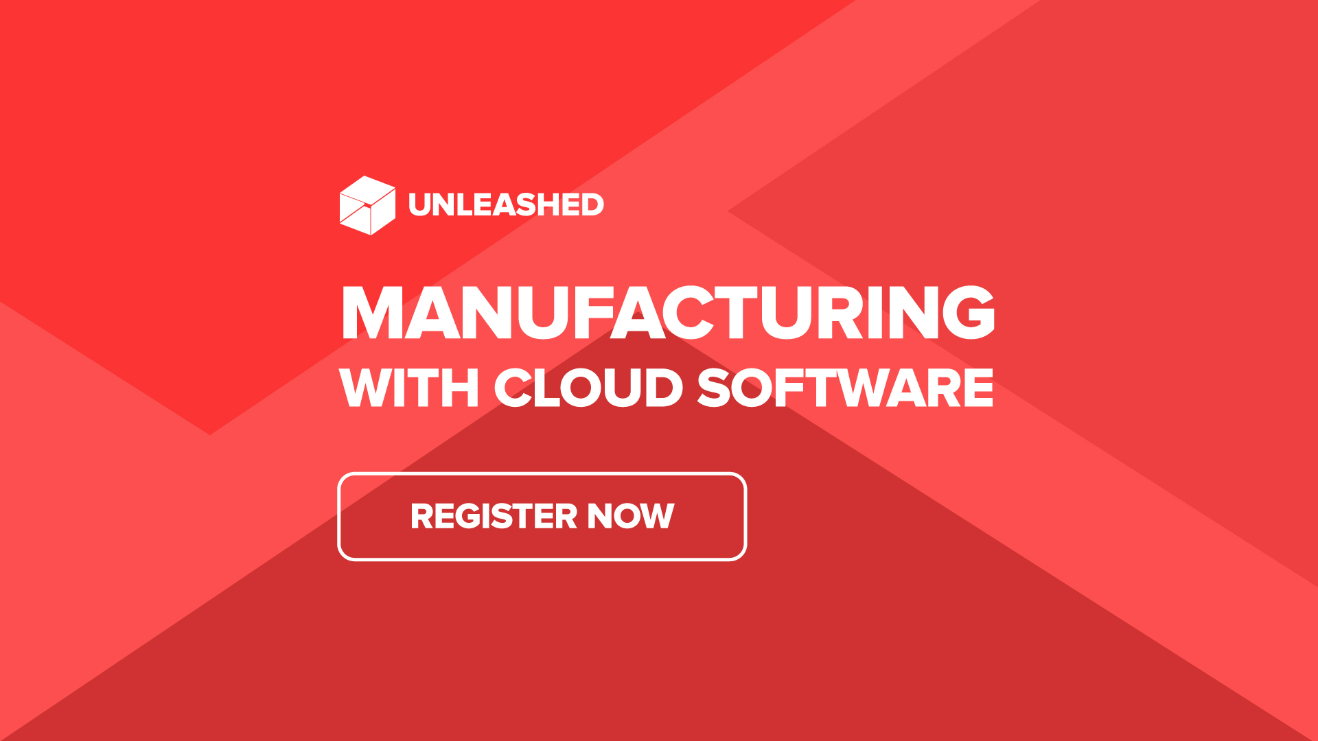 Unleashed Webinar Recording - Cloud Manufacturing