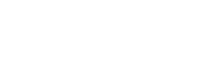 eCommerce Webinar Series