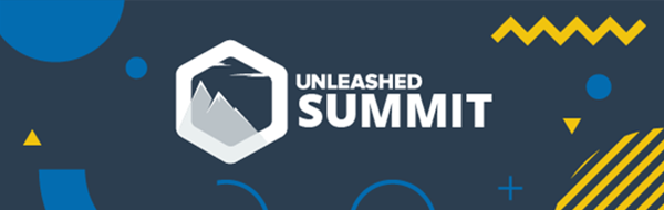 AU Summit Webinar Series - Recordings